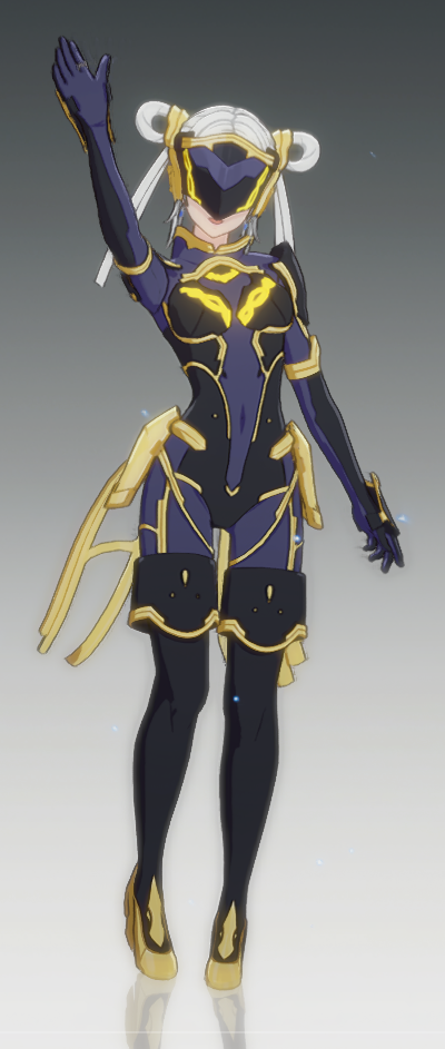 关于零式御敌套装成就bug问题 - 星痕共鸣综合讨论 - TapTap 星痕共鸣论坛