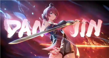 你绝对不能错过的【鸣潮】全员4k超高清壁纸合集！！ - 鸣潮综合讨论 - TapTap 鸣潮论坛