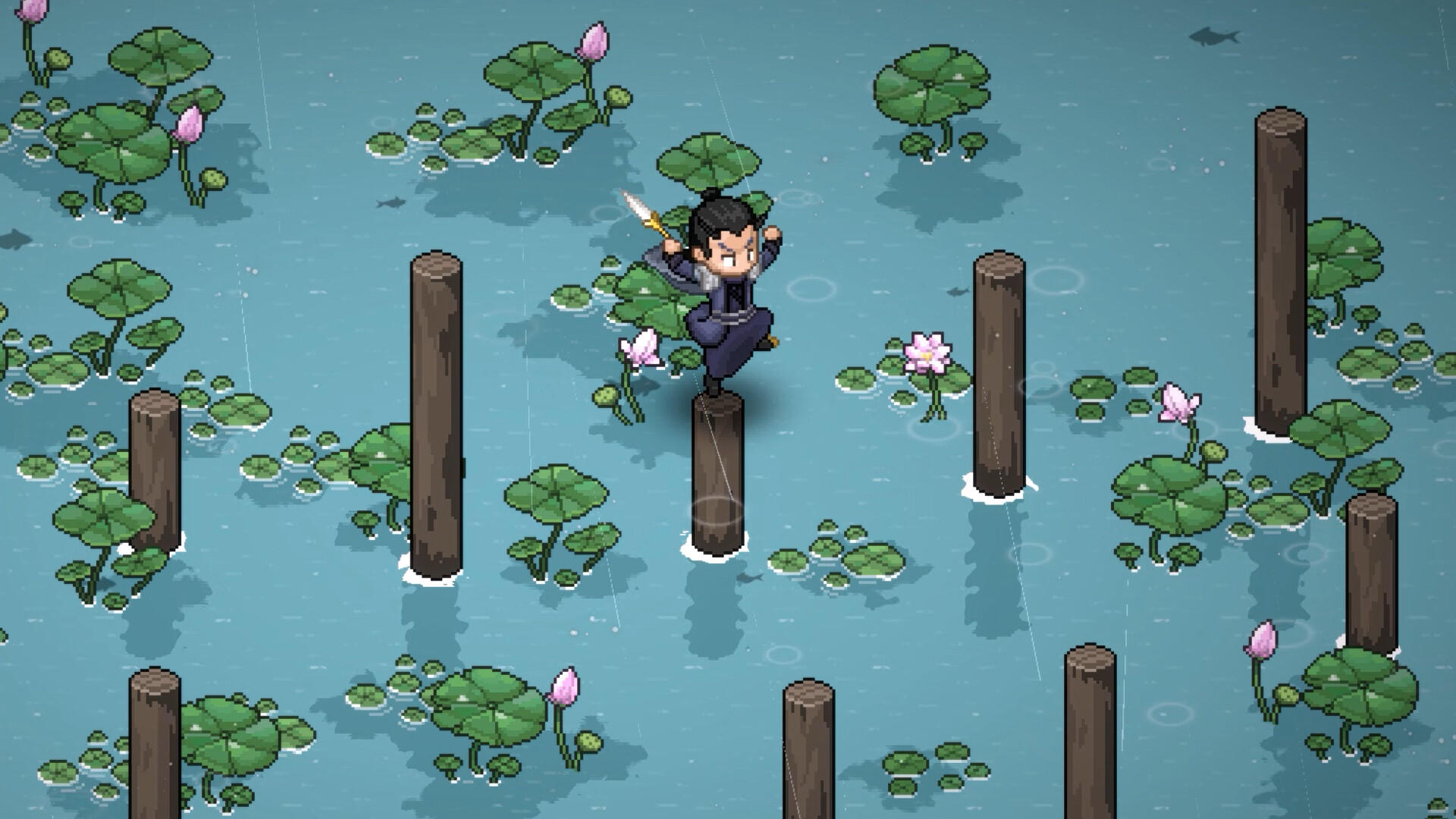 《大侠立志传外传》你的武侠话本2026年开启 - 大侠立志传外传综合讨论 - TapTap 大侠立志传外传论坛