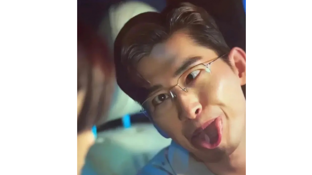 挑战其他v10玩家阵容！如下图！ - 群英风华录综合讨论 - TapTap 群英风华录论坛