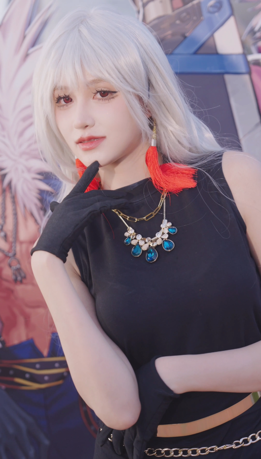 DNF手游格斗大赛落... - 地下城与勇士：起源综合讨论 - TapTap 地下城与勇士：起源论坛