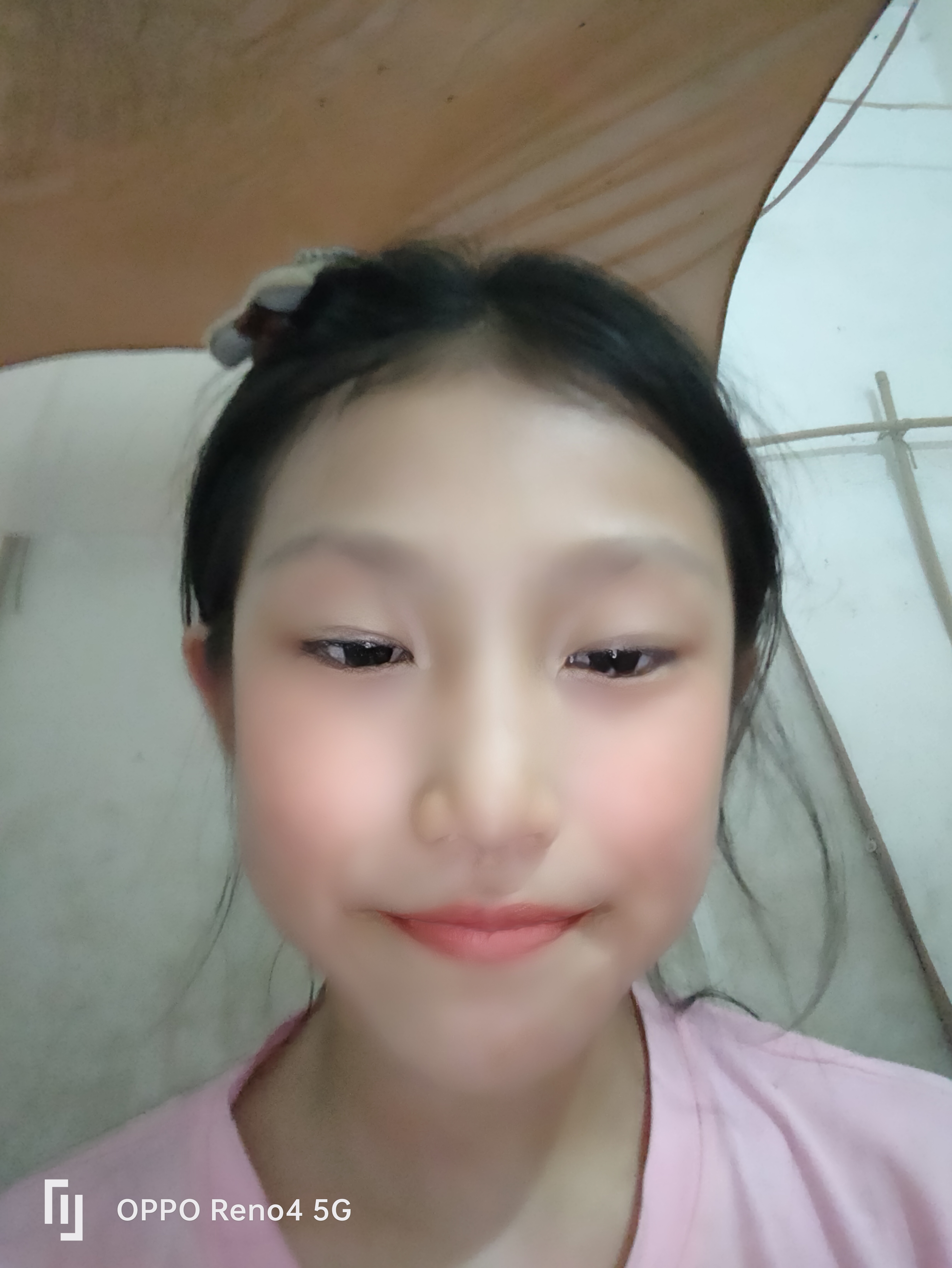 ~美吗？ 樱花校园模拟器虚幻3d综合讨论 Taptap 樱花校园模拟器虚幻3d论坛