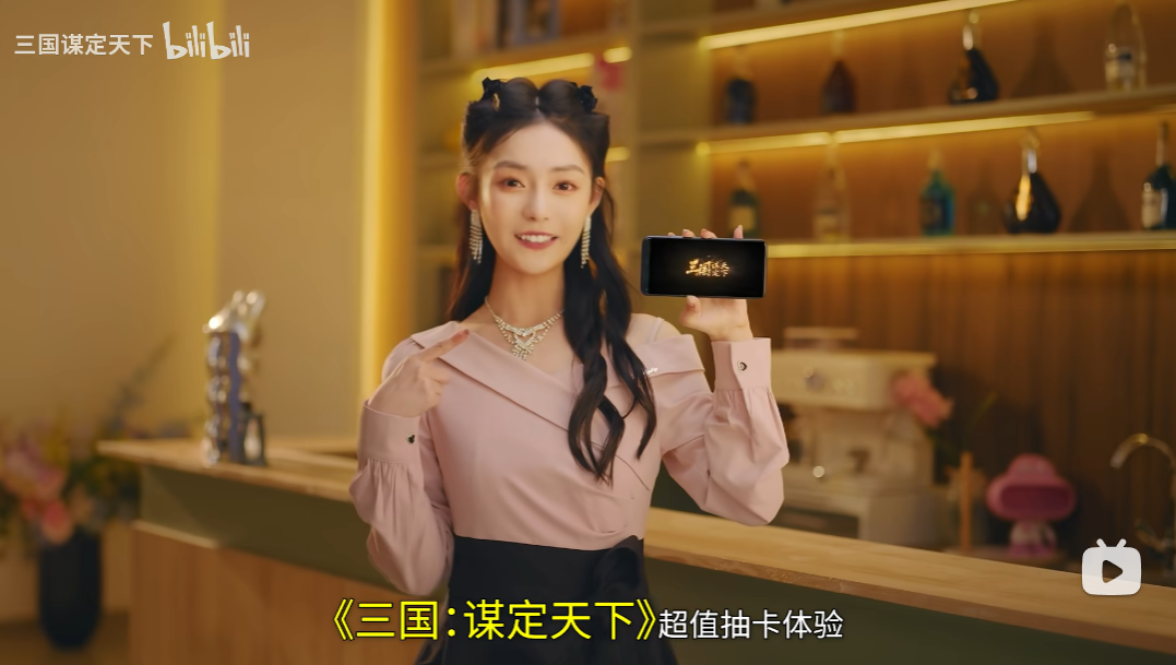 运动员171周领跑，款游戏用策略续写故事 - 白马说游戏的动态 - TapTap