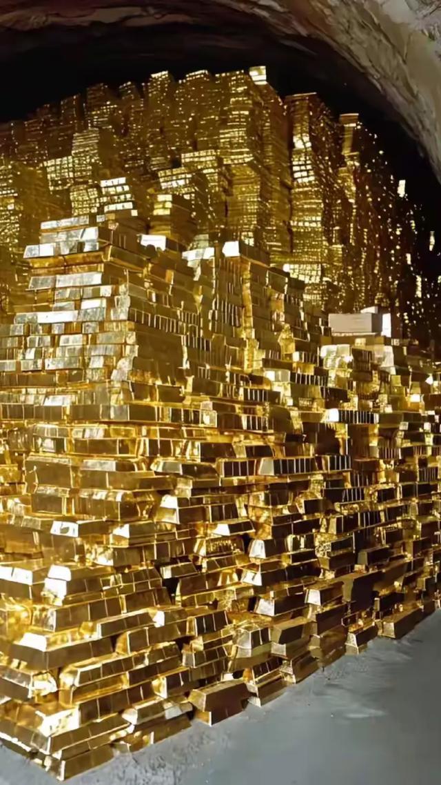 #王者荣耀人家隔壁 ... - 王者荣耀综合讨论 - TapTap 王者荣耀论坛