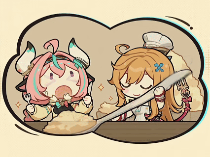 前五必回，记得留名 - 长生：天机降世仙缘宝阁 - TapTap 长生：天机降世论坛