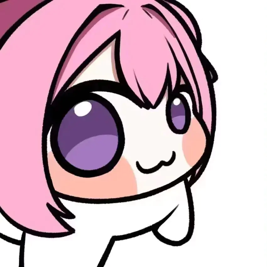 有妹有好用的sr或者ssr - 复苏的魔女综合讨论 - TapTap 复苏的魔女论坛