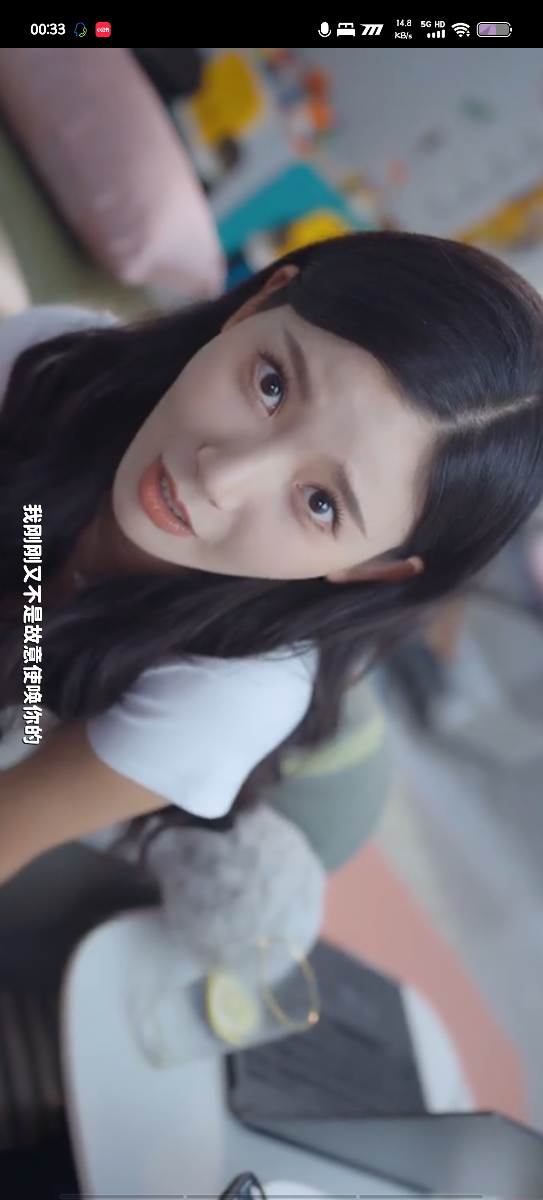 浩浩妈结局攻略 - 完蛋！我被美女包围了！游玩攻略 - TapTap 完蛋！我被美女包围了！论坛