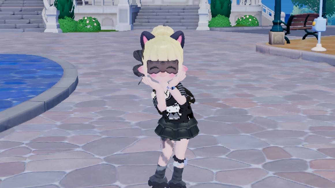 #心动小镇绘衣心声#... - 心动小镇综合讨论 - TapTap 心动小镇论坛