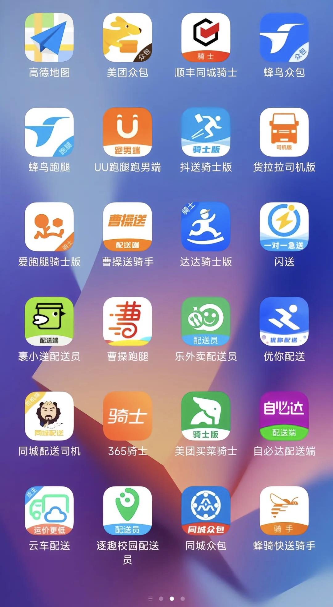 SS6赛季最强BD，不服不辩！ - 火炬之光：无限综合讨论 - TapTap 火炬之光：无限论坛