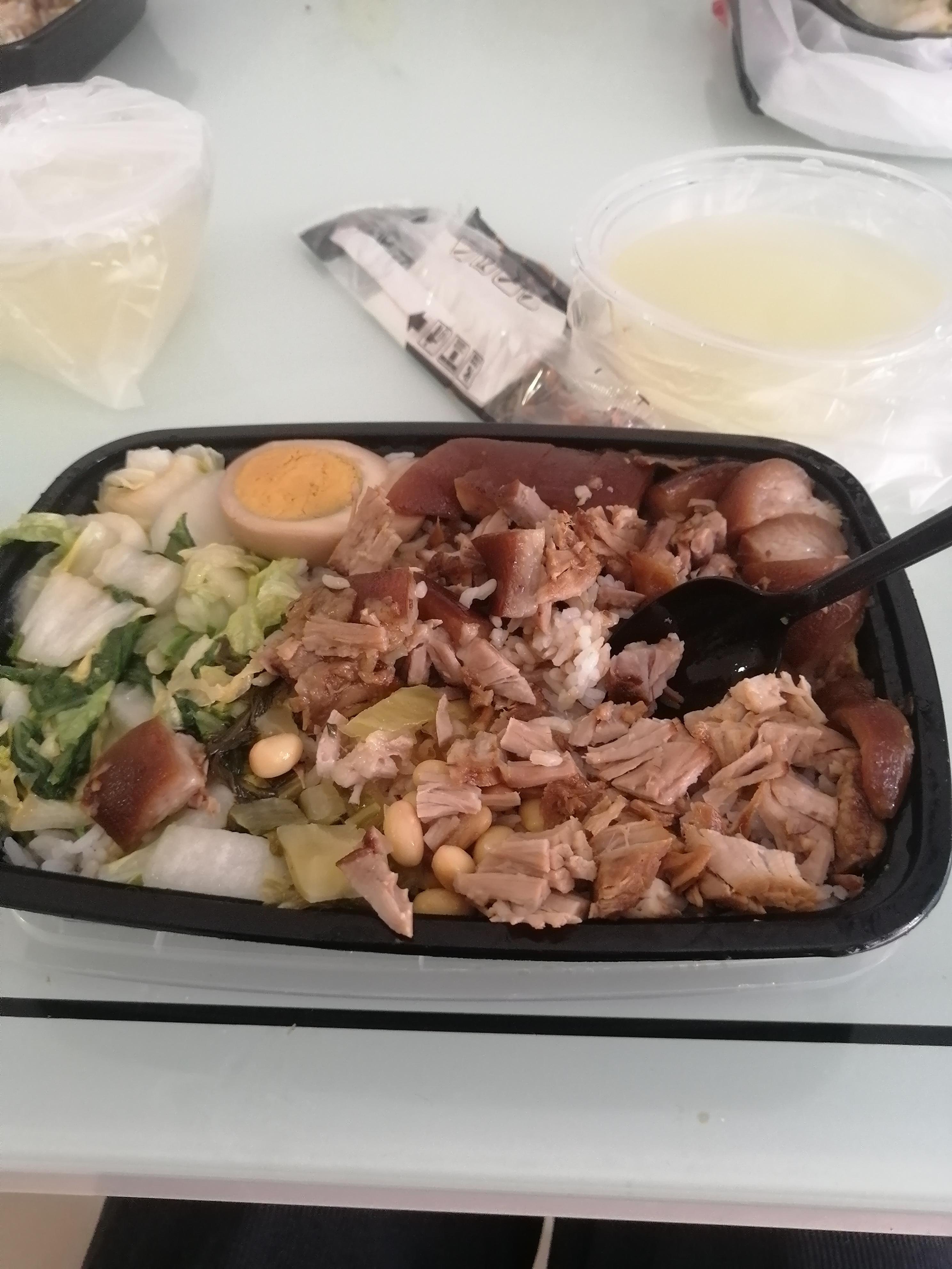 深圳打工第十二天，今... - Sunlit的动态 - TapTap