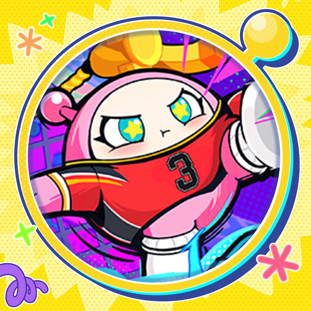 【更新公告】 盲盒返场！ - 蛋仔派对综合讨论 - TapTap 蛋仔派对论坛