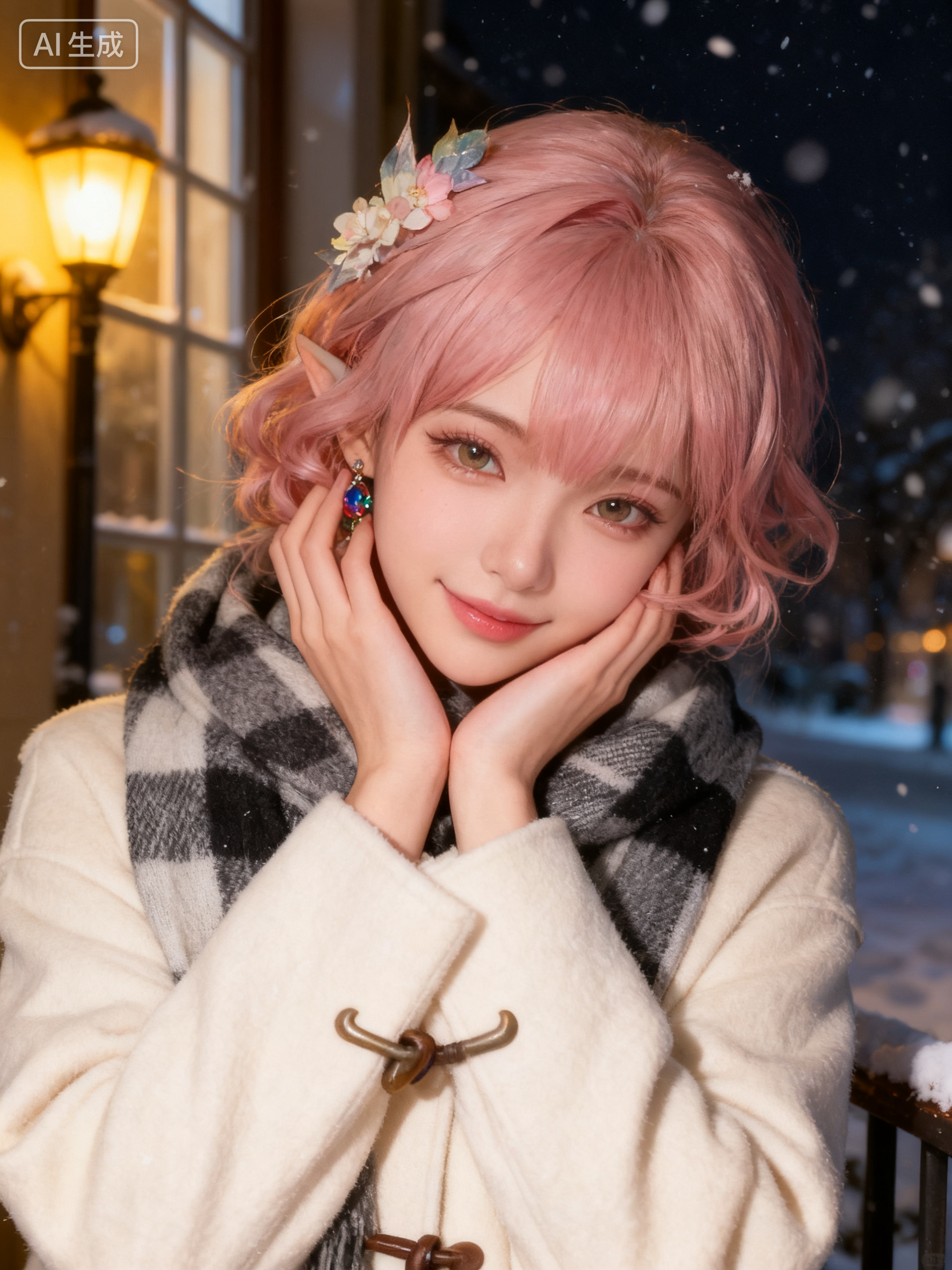 潮衣组队开黑🎮CP联动buff叠满 - Simple的动态 - TapTap