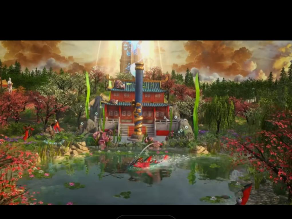 🔥《神话时代重述版》新DLC公布🔥 - 高歌的动态 - TapTap