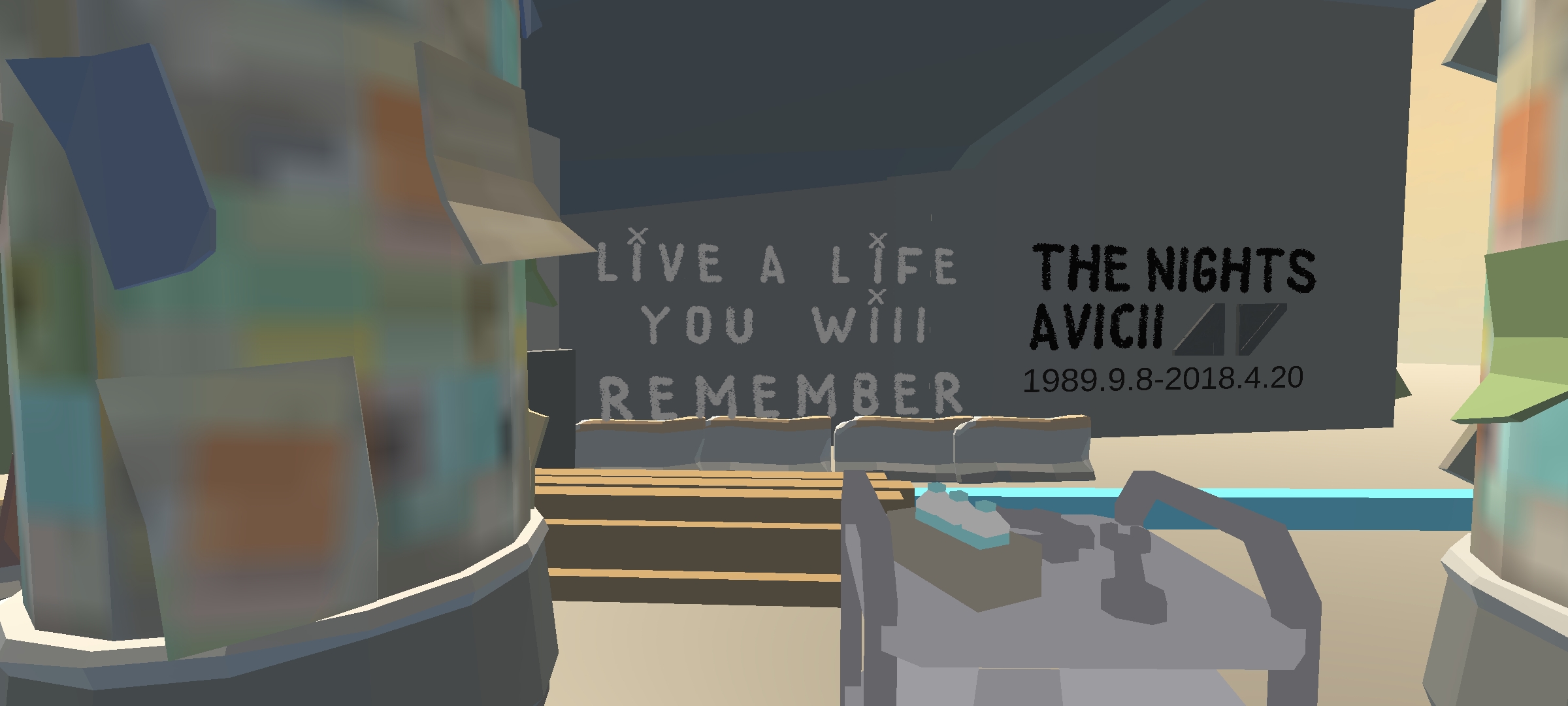 Dancing Line Fan-made Collection - 官方论坛 - TapTap