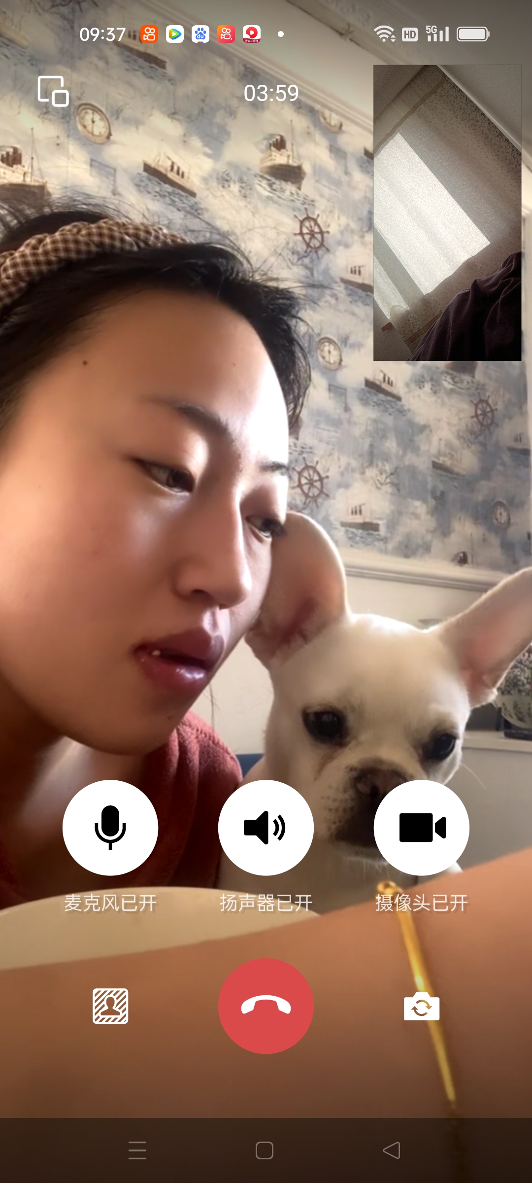 SCP Pipe Head Horror Survival - - TapTap