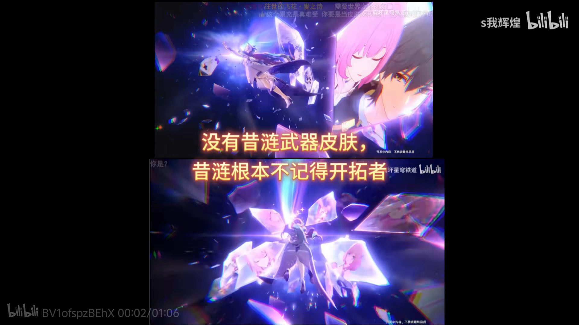 kg闹麻了彩礼只要2000还嫌多啊 - BBQ的动态 - TapTap