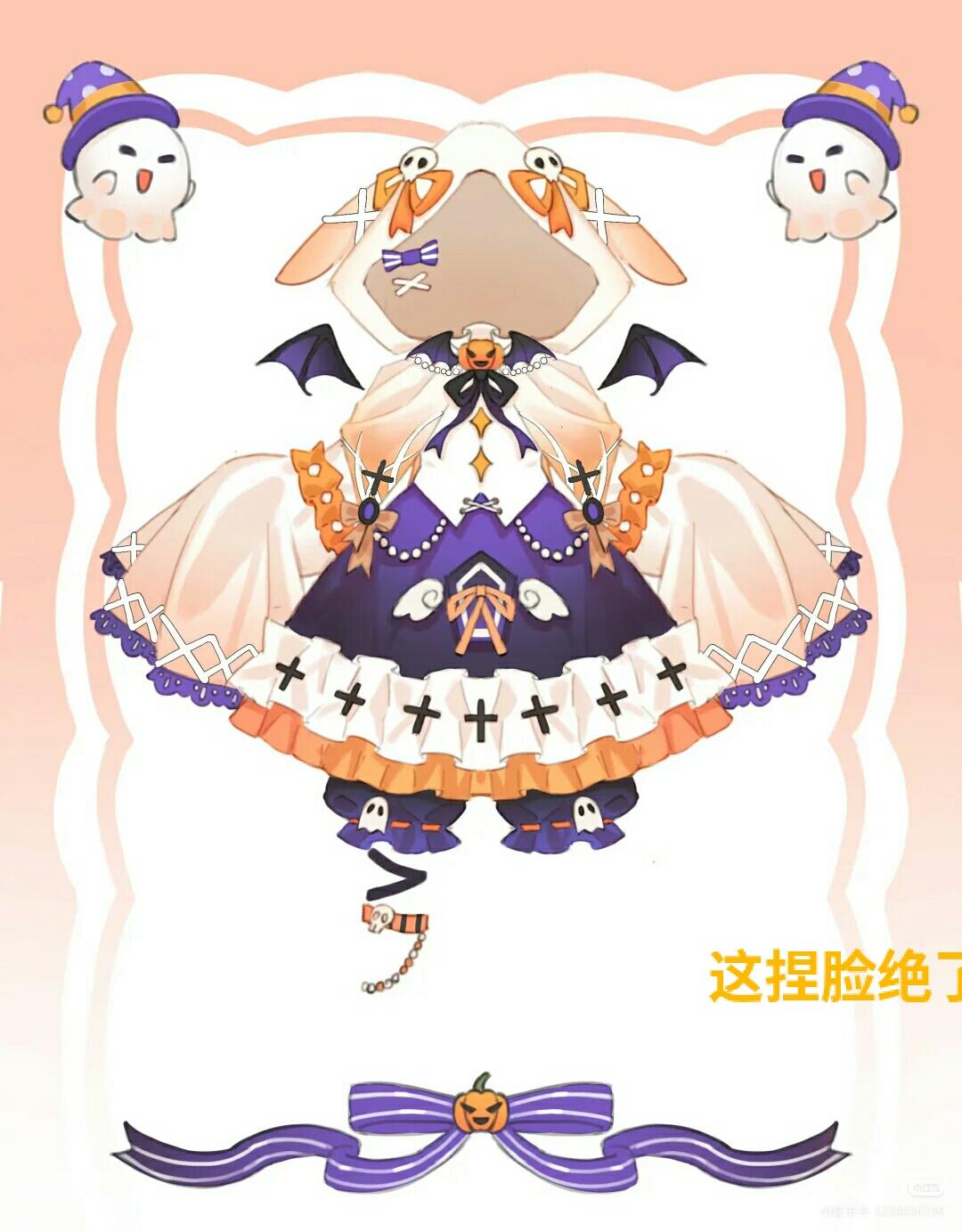 - .忧忧虑虑的动态 - TapTap