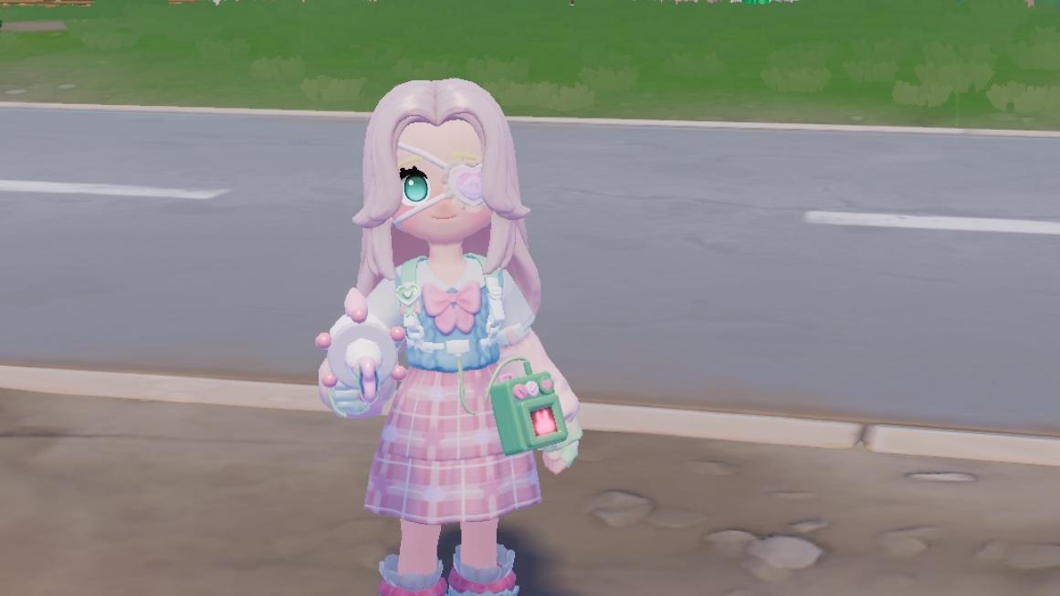 心动小镇综合讨论 - TapTap 心动小镇论坛