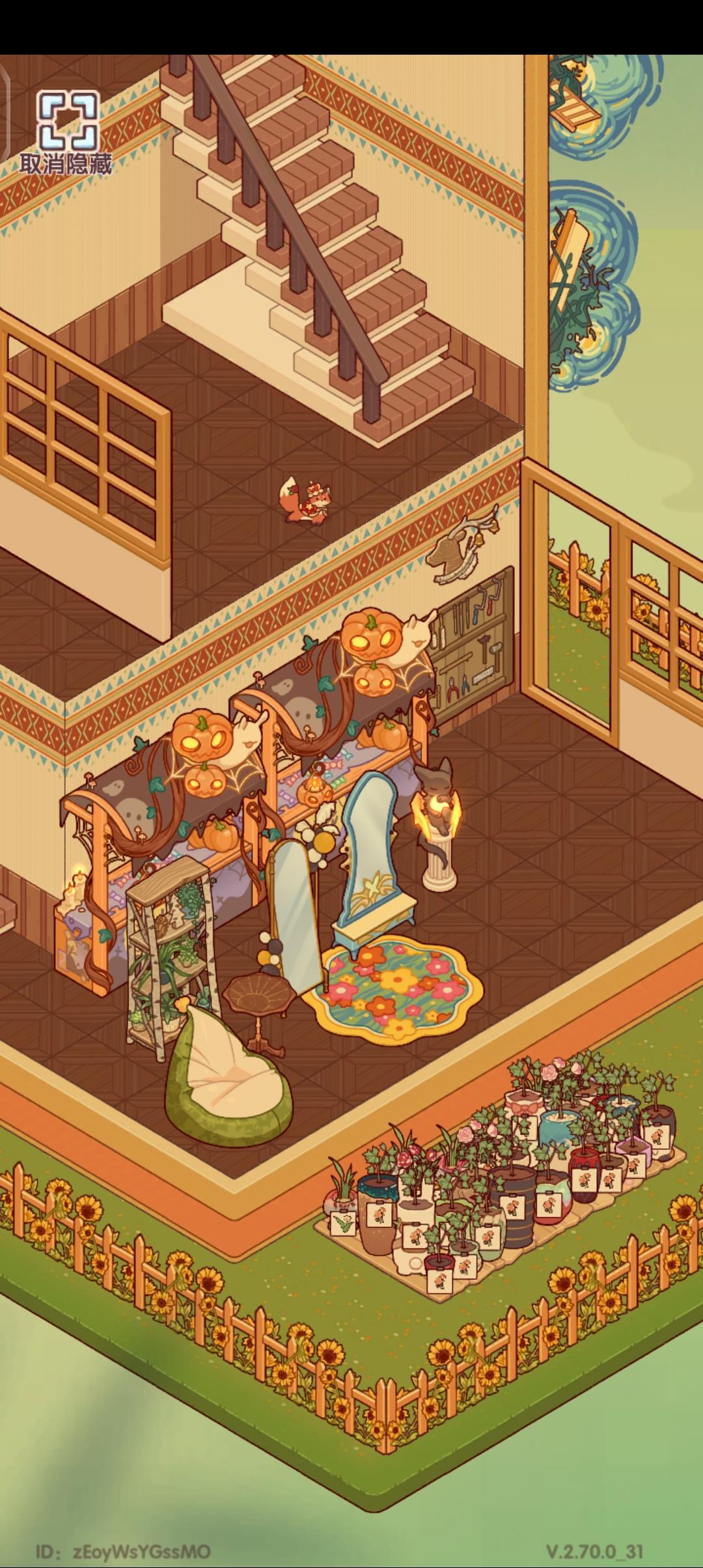 324张刷新卷，休闲时光你真的伤我心了 - 我的休闲时光综合讨论 - TapTap 我的休闲时光论坛