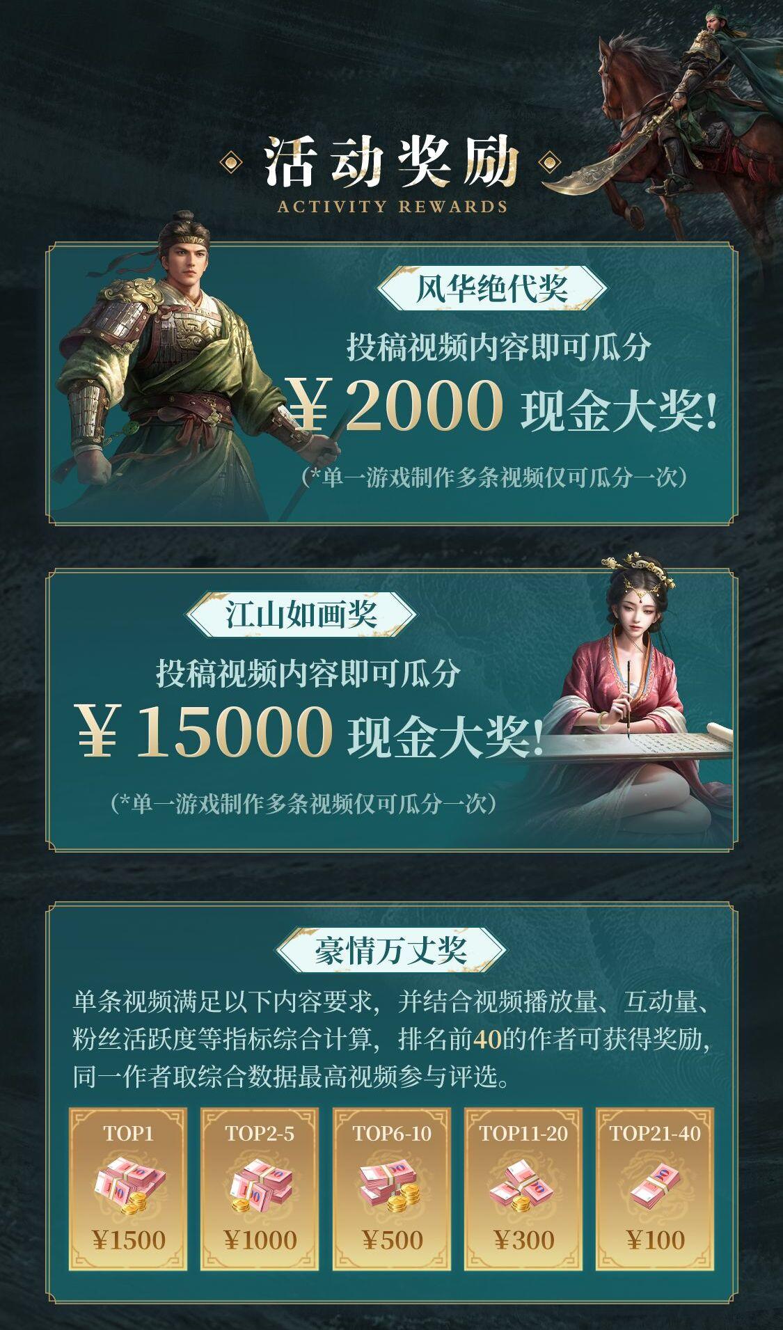 TapTap创作者中心的个人主页｜第 2 页 - TapTap