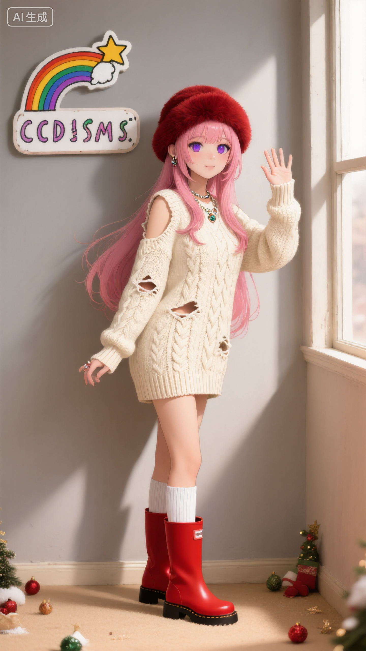 👫潮系组队款！玩梗协同buff叠满 - Simple的动态 - TapTap