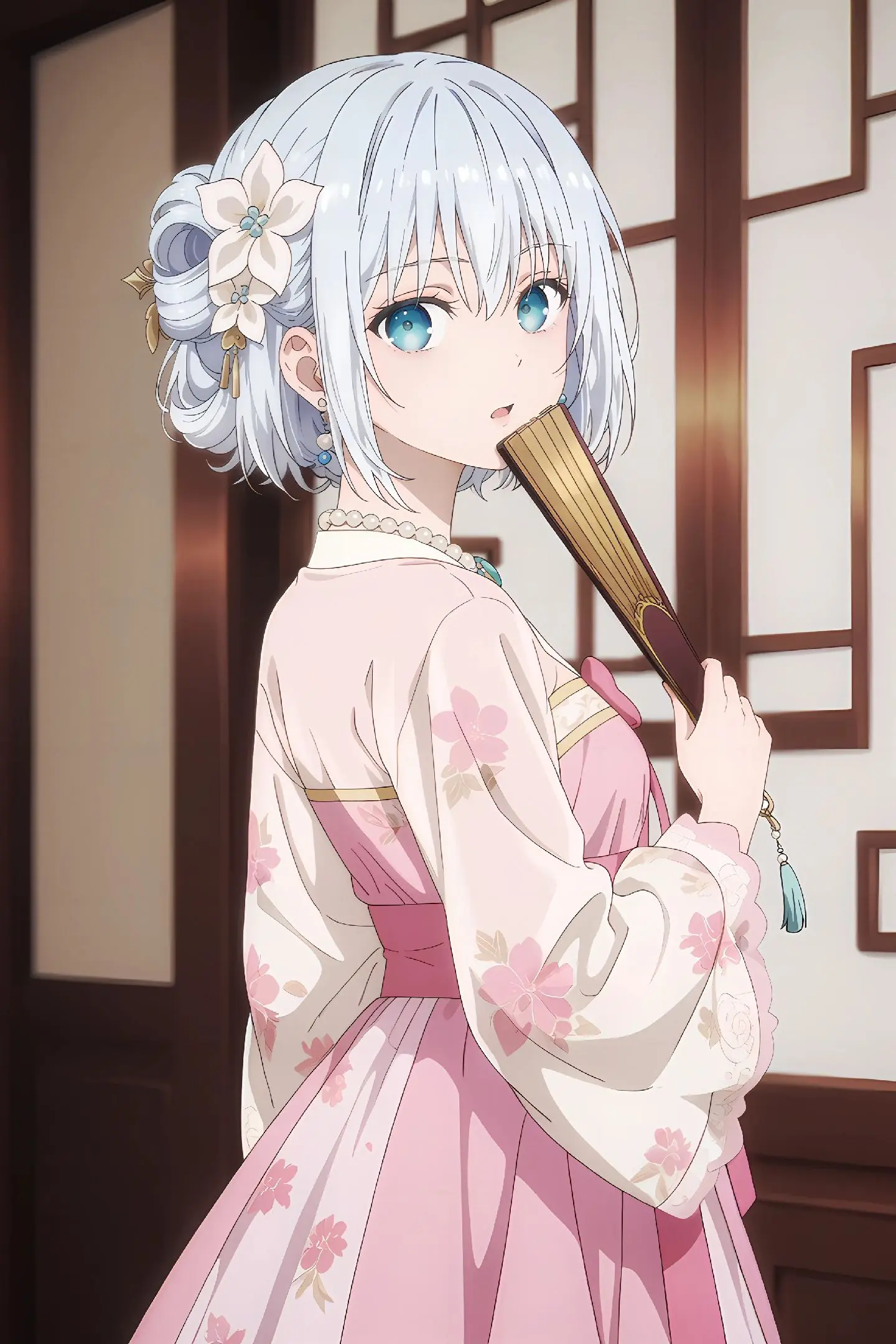 - 遇余予温的动态 - TapTap