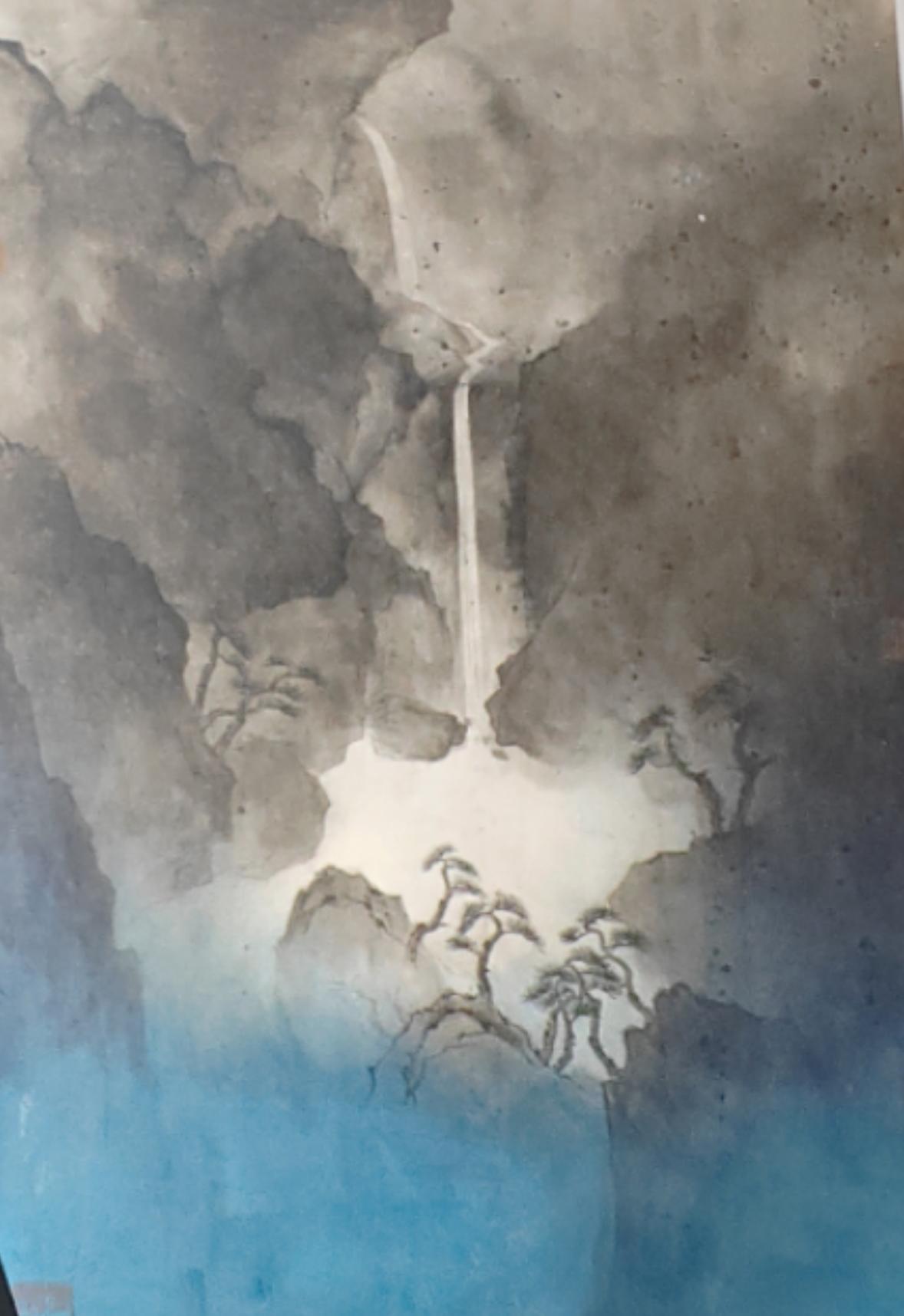 幽魂魔尊？ - 宵宫的动态 - TapTap