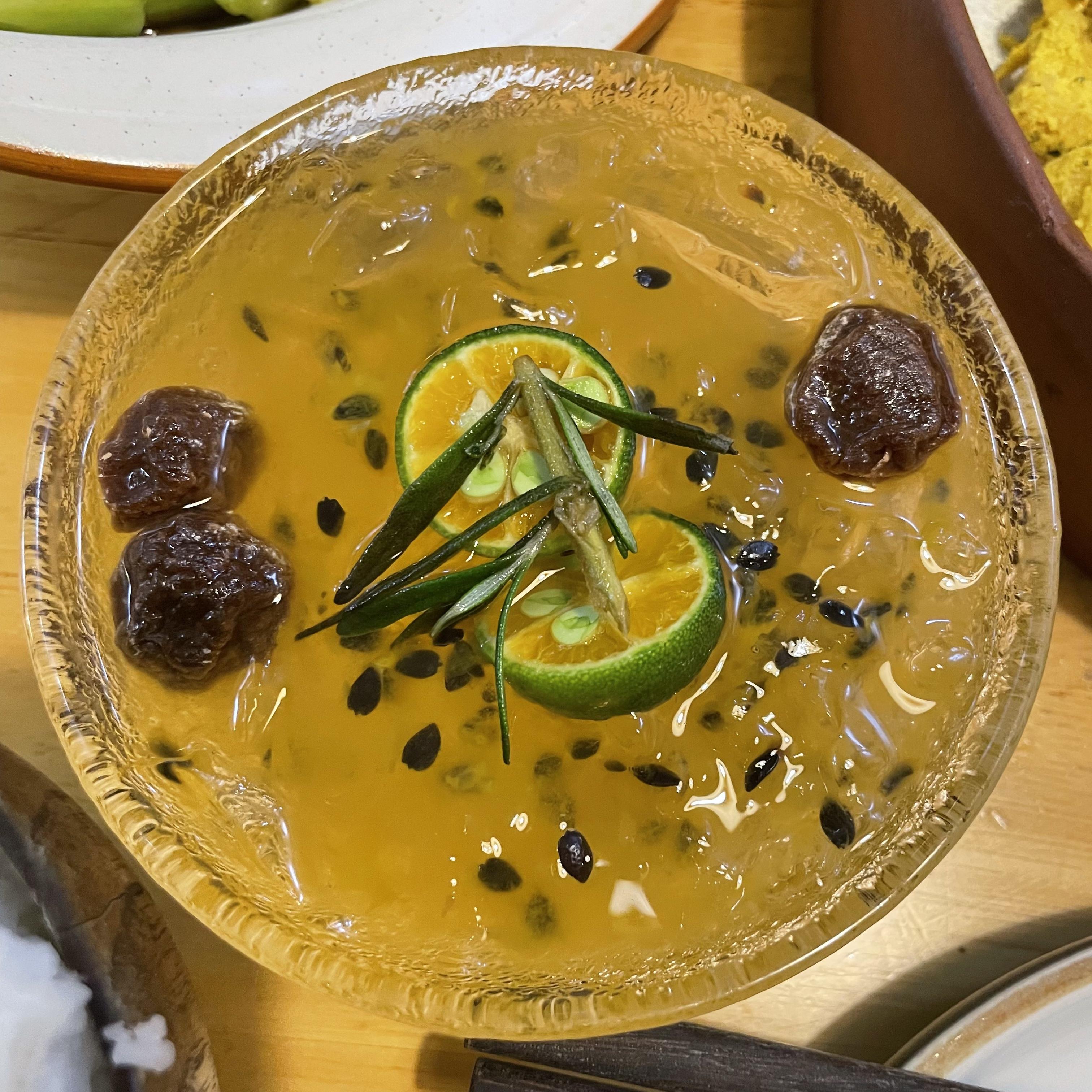 卫寒转仙还是转魔 - 最强祖师综合讨论 - TapTap 最强祖师论坛