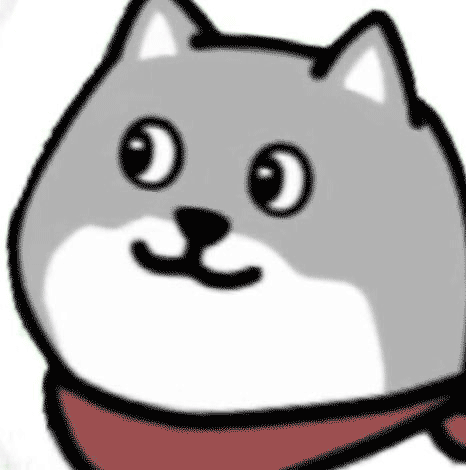 请问大佬们 - 崩坏：星穹铁道综合讨论 - TapTap 崩坏：星穹铁道论坛