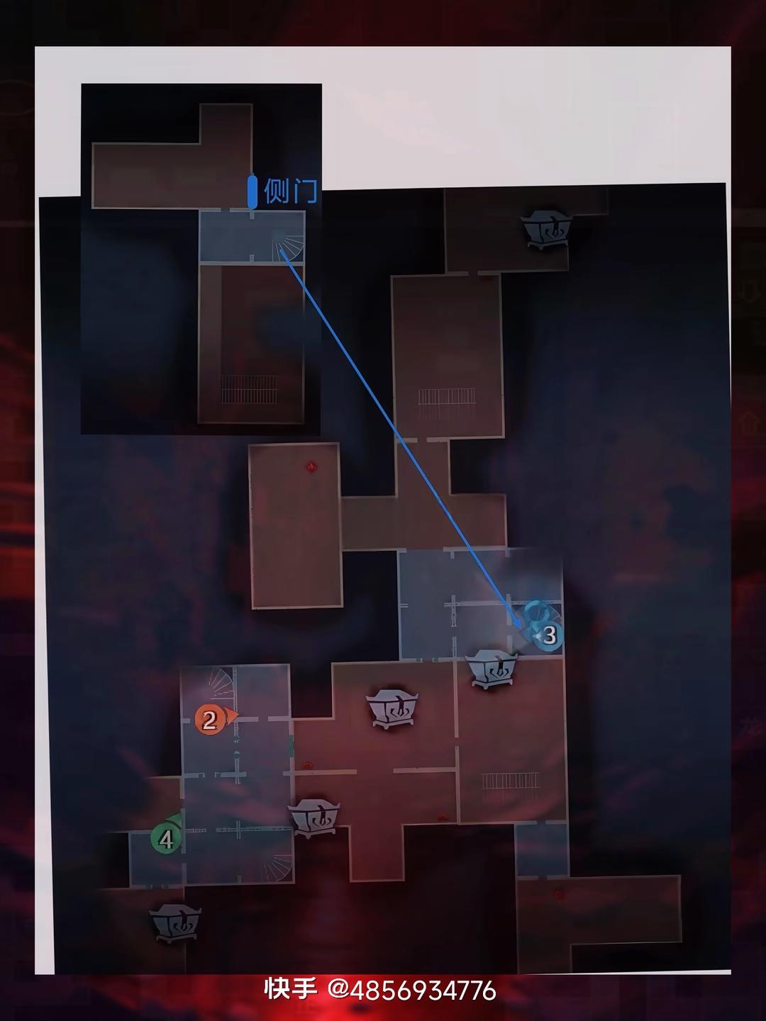 - 666的动态 - TapTap