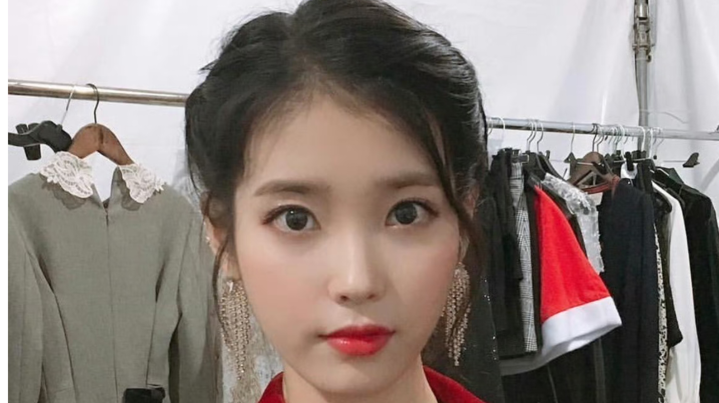 1.2每日任务 大蜡烛 - 光·遇综合讨论 - TapTap 光·遇论坛