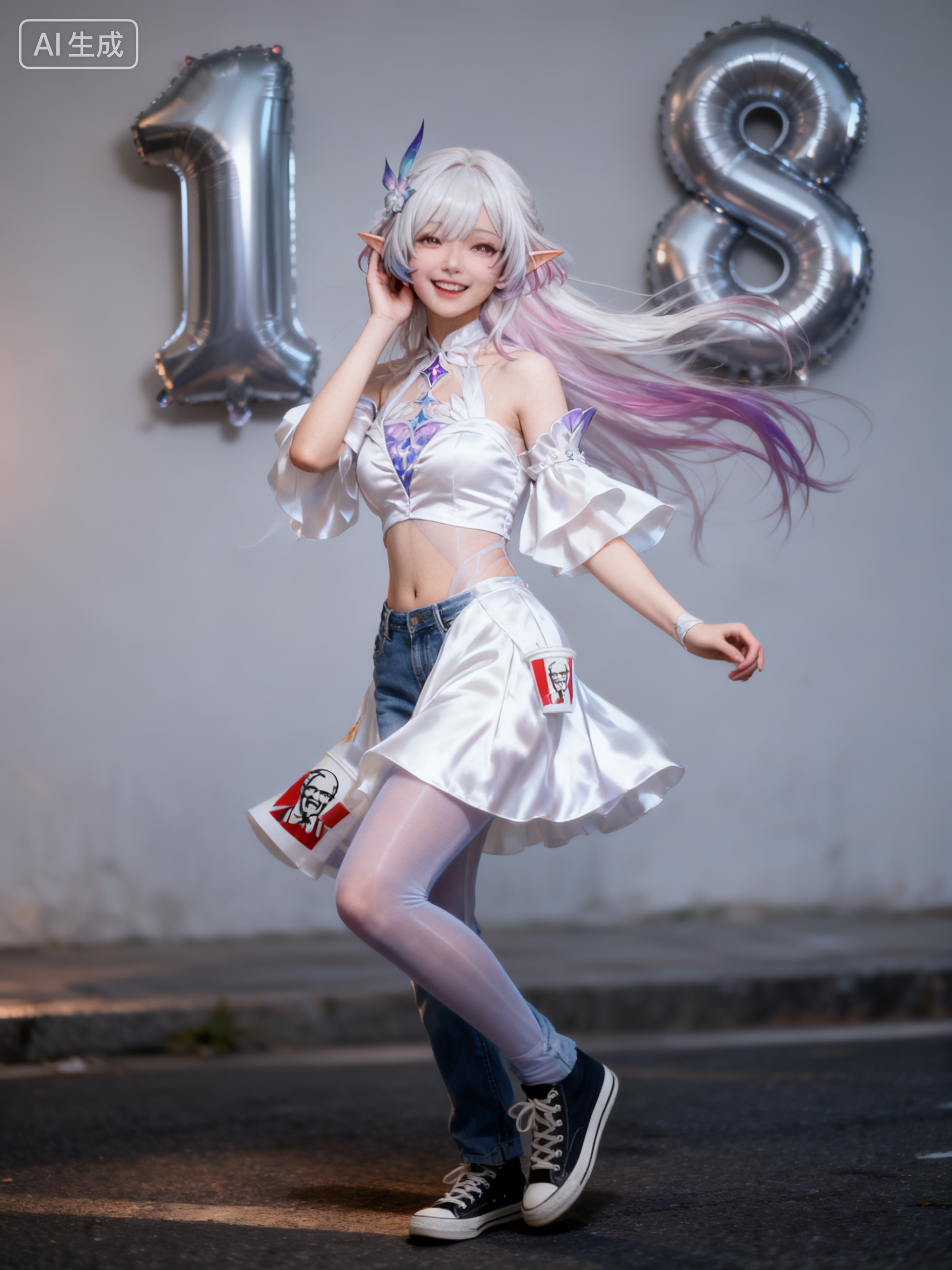 💫次元壁破！运动buff叠满 - 崩坏：星穹铁道综合讨论 - TapTap 崩坏：星穹铁道论坛