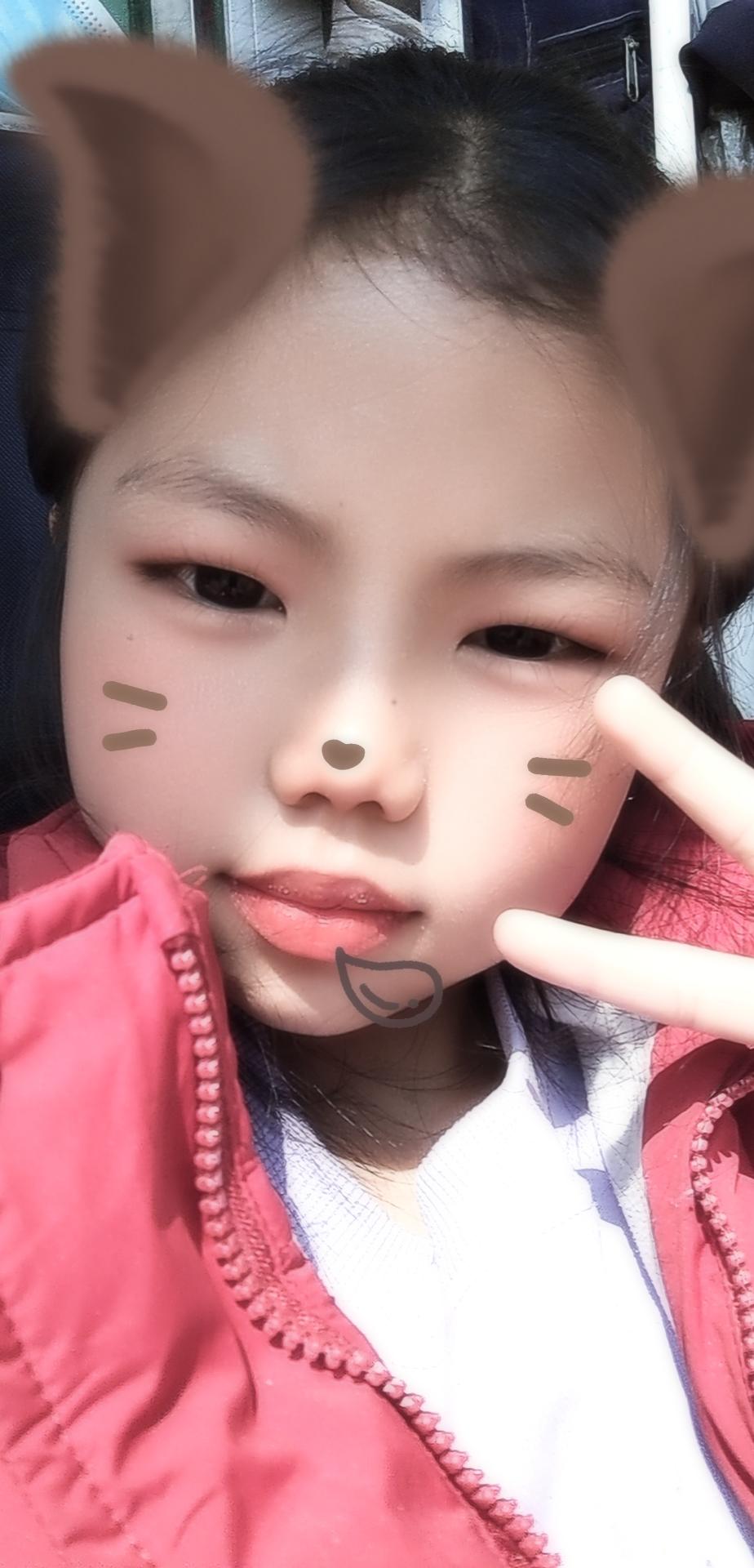 - Project Rene-模拟人生综合讨论 - TapTap Project Rene-模拟人生论坛