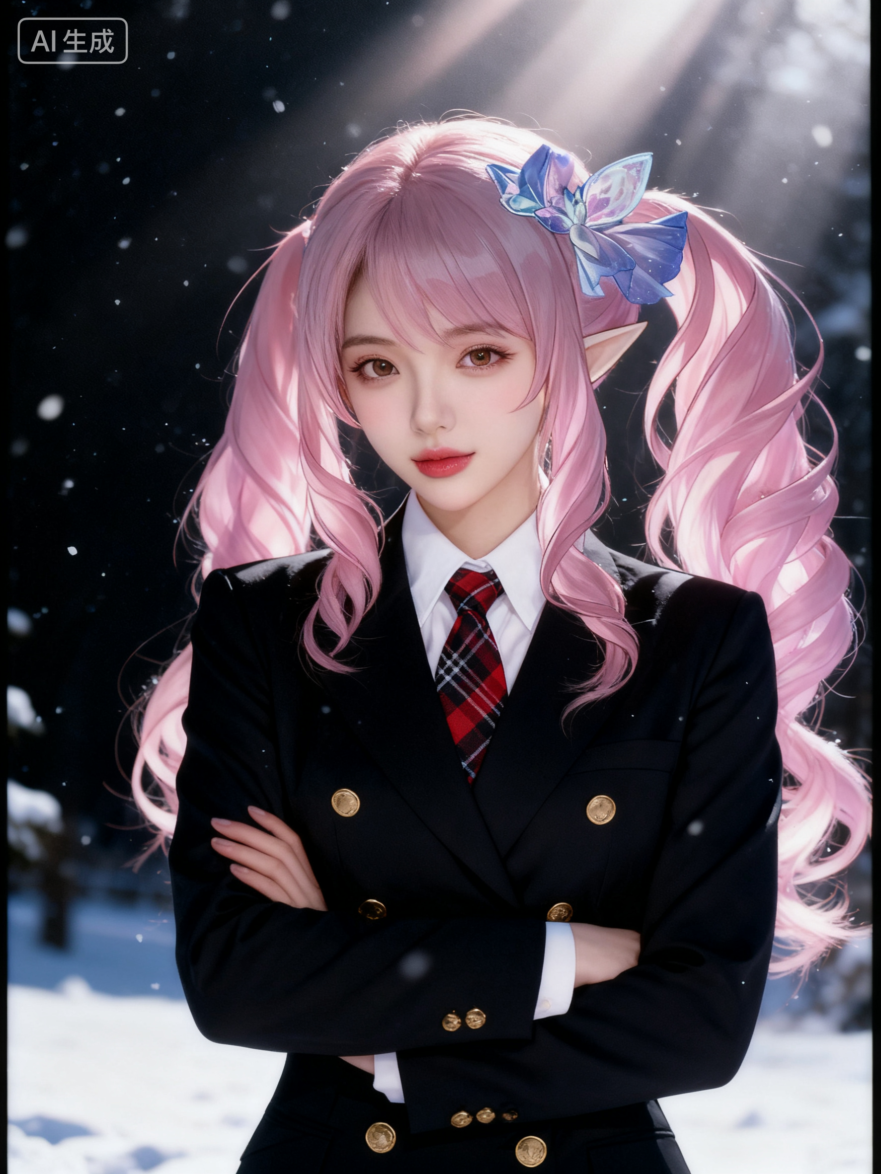 💥CP开黑必备！反派の倔强挺括👕 - Simple的动态 - TapTap