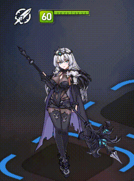 冒险前瞻 | 全新5星自然属性战士「赫卡特」 - 第七史诗官方情报 - TapTap 第七史诗论坛