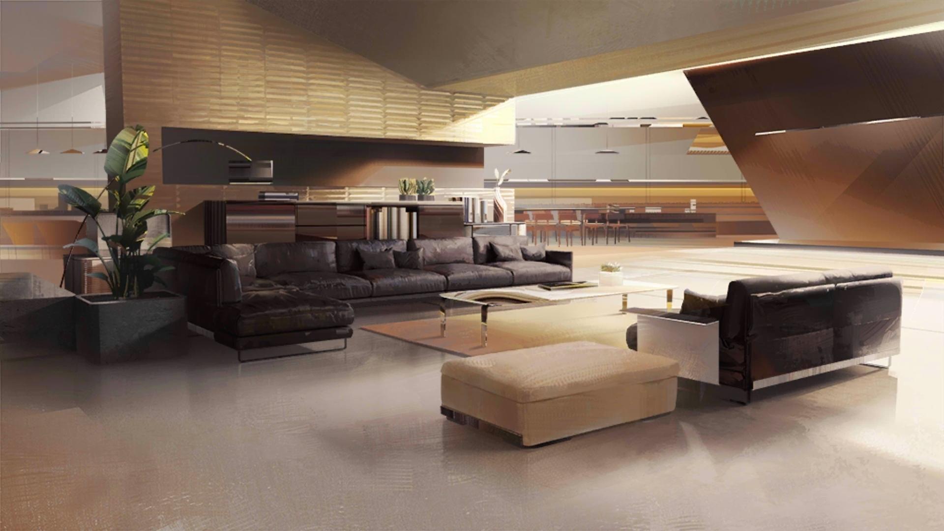 SideStory「孤星」剧情场景图及CG图 - 明日方舟综合讨论 - TapTap 明日方舟论坛