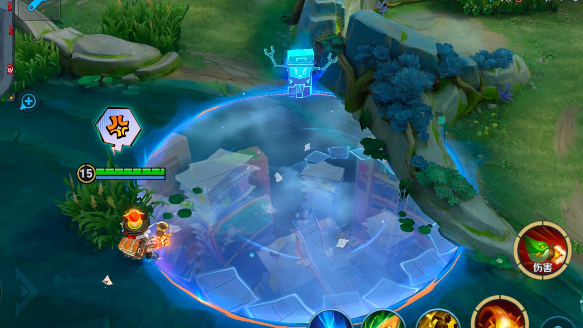 王者10V10更新首日，这四位英雄彻底火了，貂蝉玩家排面最大！ - 王者荣耀综合讨论 - TapTap 王者荣耀论坛