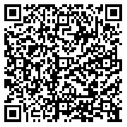 相信品牌力量htt... - 。的动态 - TapTap