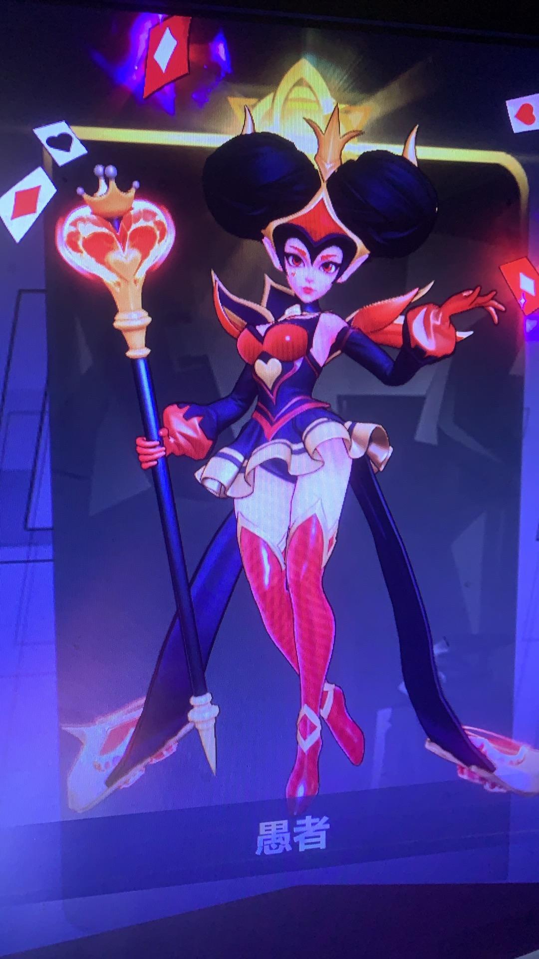 SS7 - 火炬之光：无限综合讨论 - TapTap 火炬之光：无限论坛