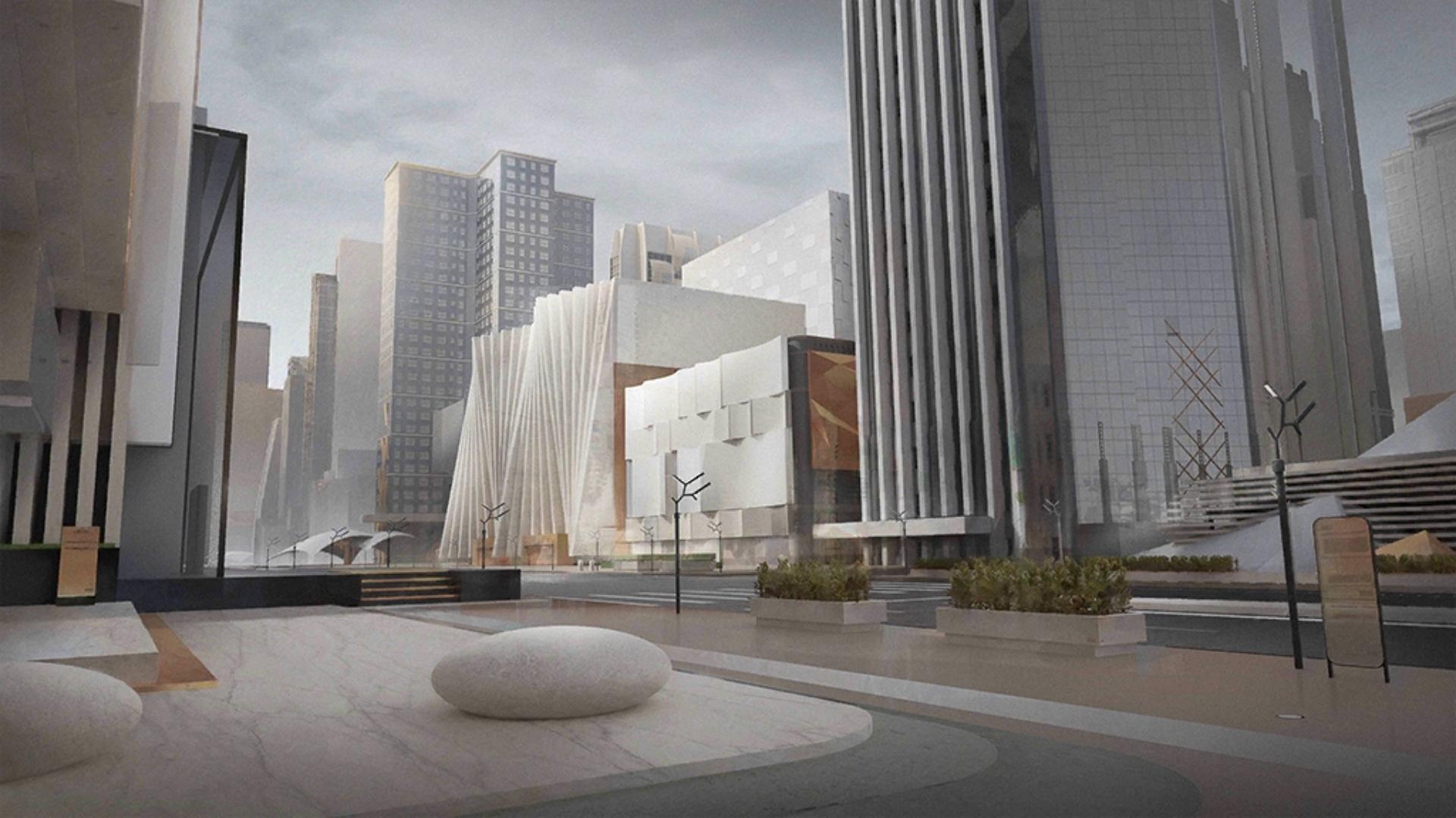 SideStory「孤星」剧情场景图及CG图 - 明日方舟综合讨论 - TapTap 明日方舟论坛