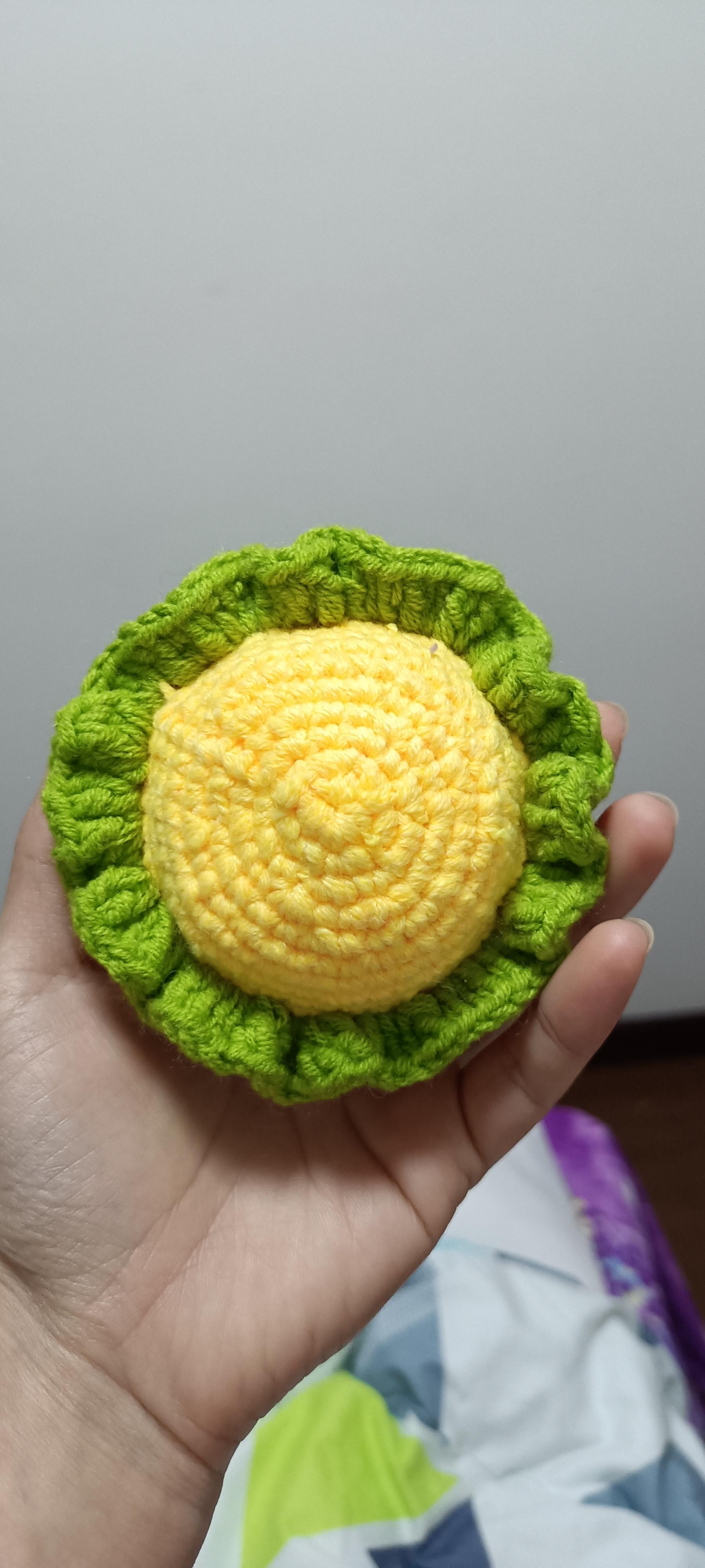 我编织的二创蜡笔小新汉堡 - QQ飞车综合讨论 - TapTap QQ飞车论坛