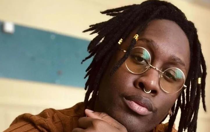 曝"臭名昭著"的Chris Kindred被SBI解雇 - 兰的动态 - TapTap