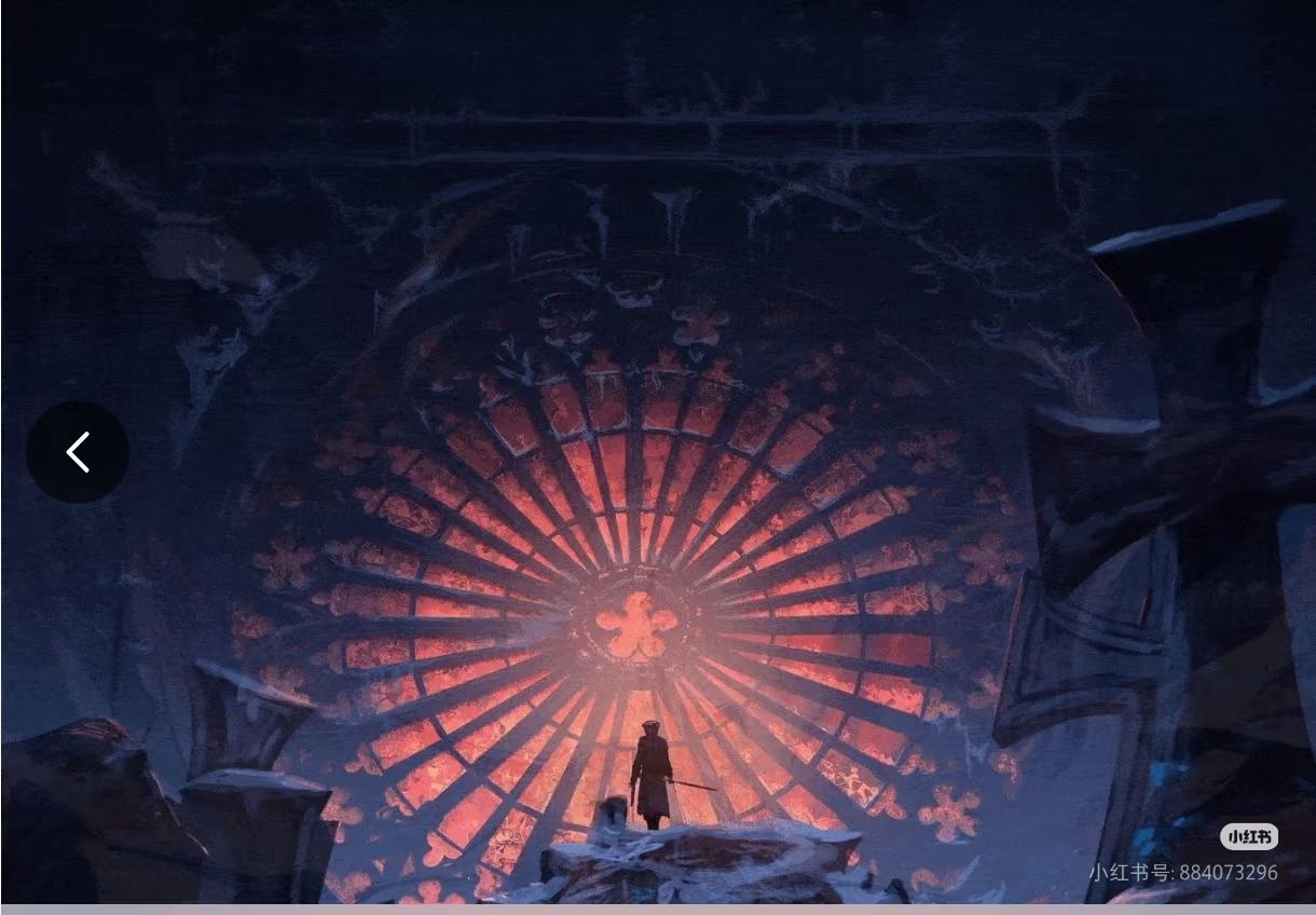 明日方舟再次道歉！皮肤抄袭确定锤死 - 明日方舟综合讨论 - TapTap 明日方舟论坛