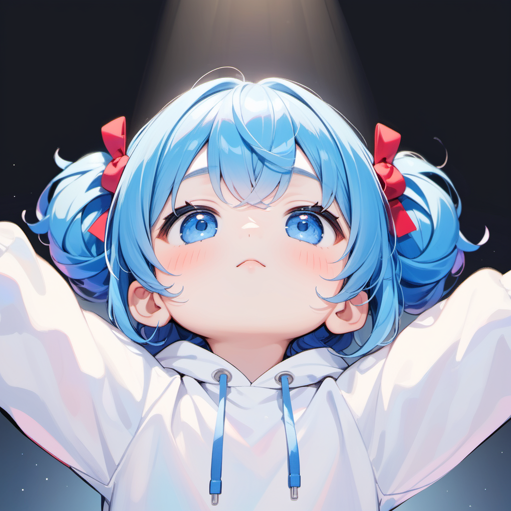 solo聚光灯#4投投票选icon - 嘿!借个光综合讨论 - TapTap 嘿!借个光论坛