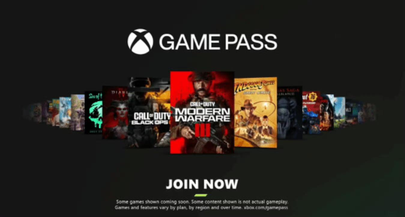 🌟 Take-Two CEO看好《COD21》加入XGP 🌟 - 格格的动态 - TapTap