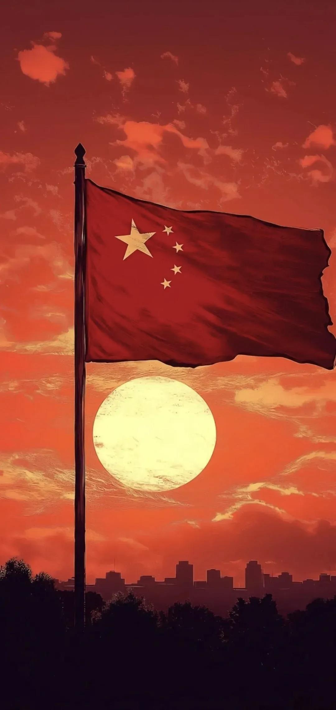 给我一个内测资格吧等... - 粒粒的小人国综合讨论 - TapTap 粒粒的小人国论坛