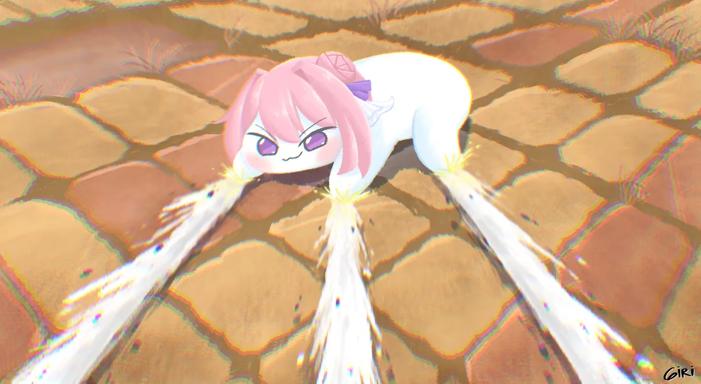 vivo微信聊天群发展啦，速速来人 - 凡人传说综合讨论 - TapTap 凡人传说论坛