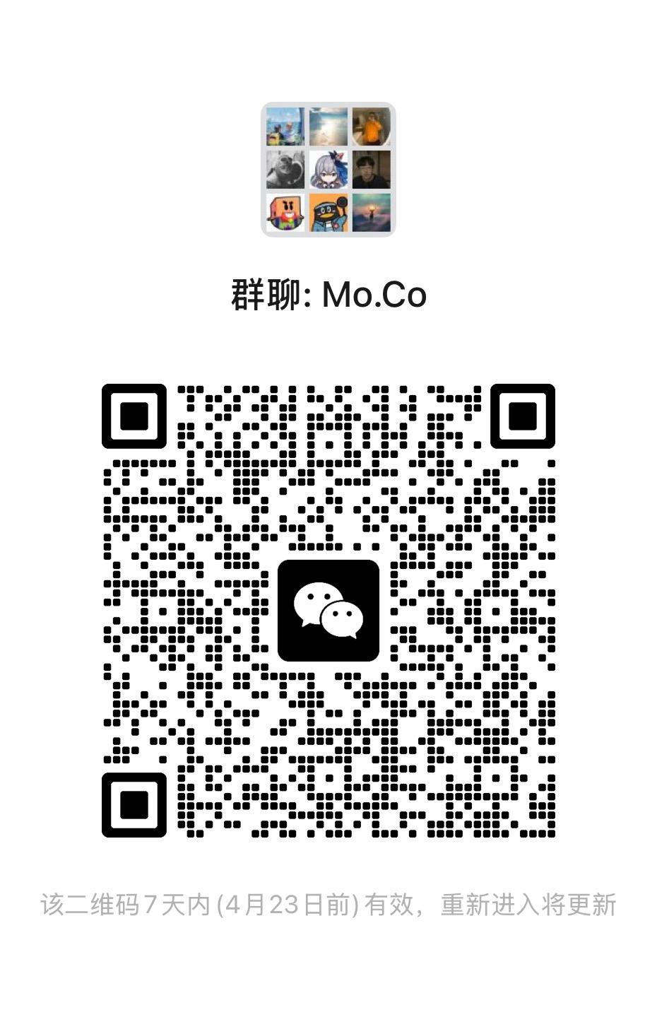 来小伙伴一起玩耍，交流武器心得，游戏玩法 - mo.co综合讨论 - TapTap mo.co论坛