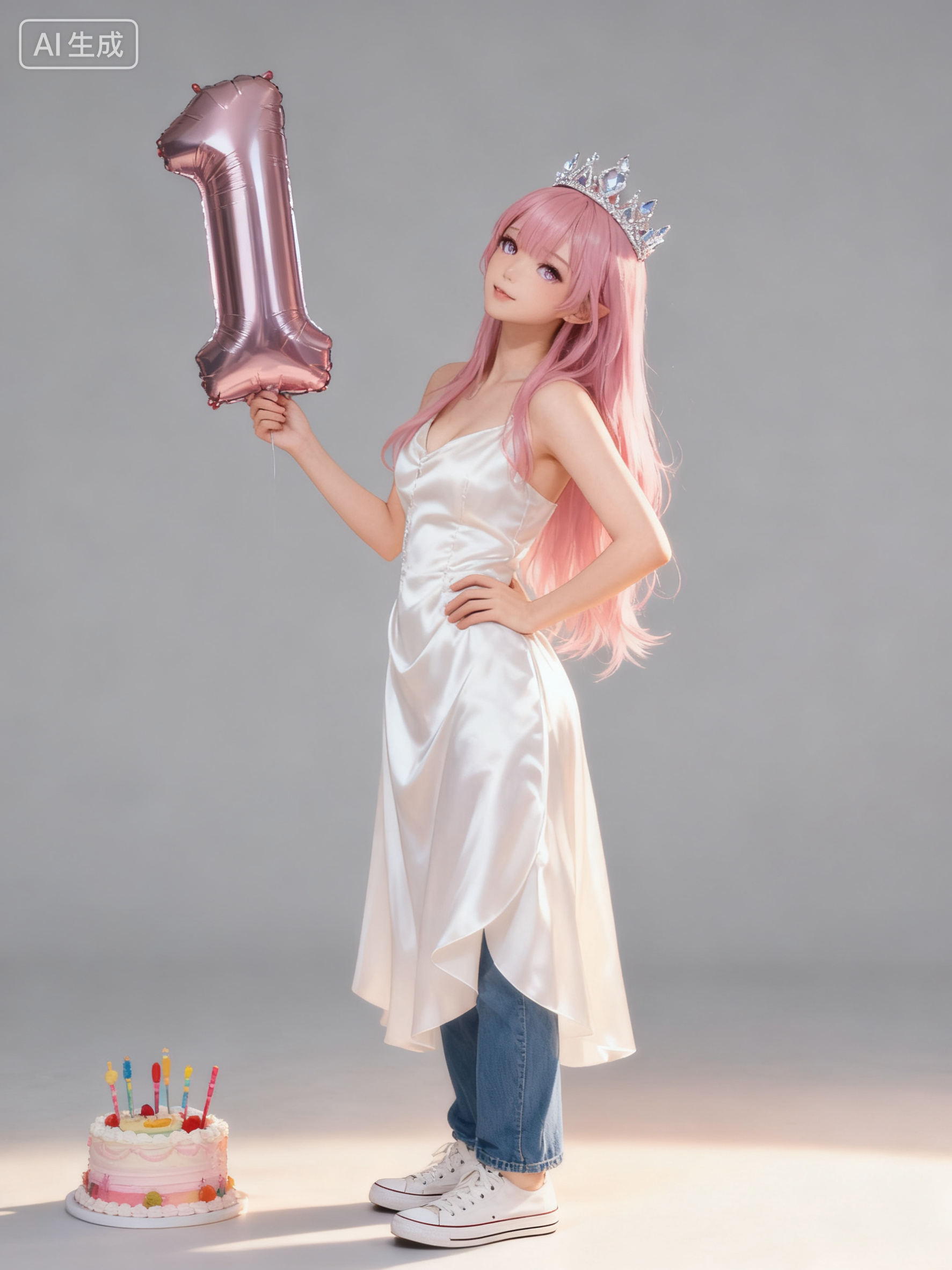 开黑搭子！这件上衣buff叠满 - 崩坏：星穹铁道综合讨论 - TapTap 崩坏：星穹铁道论坛