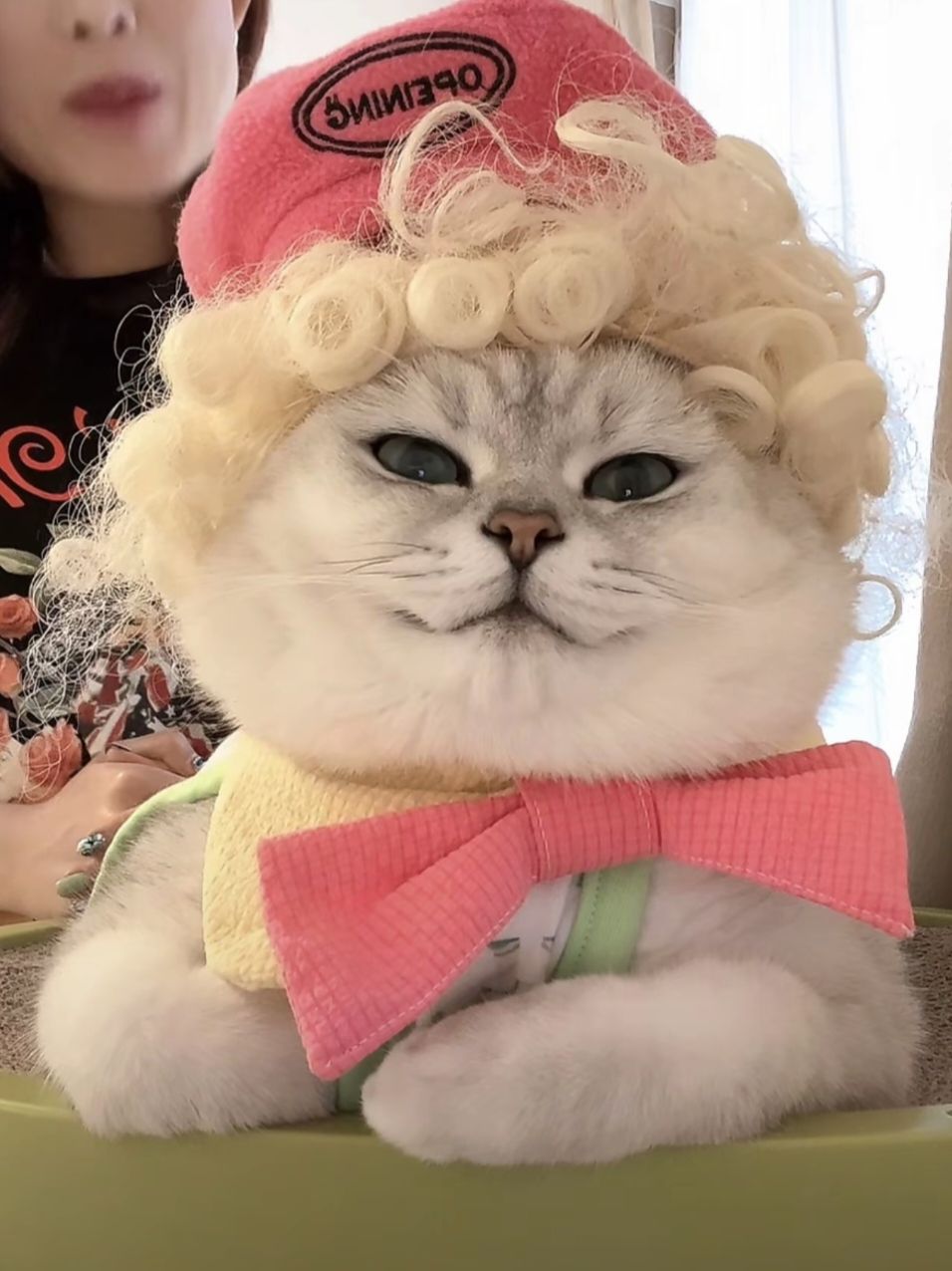 来 - 自由如风的动态 - TapTap